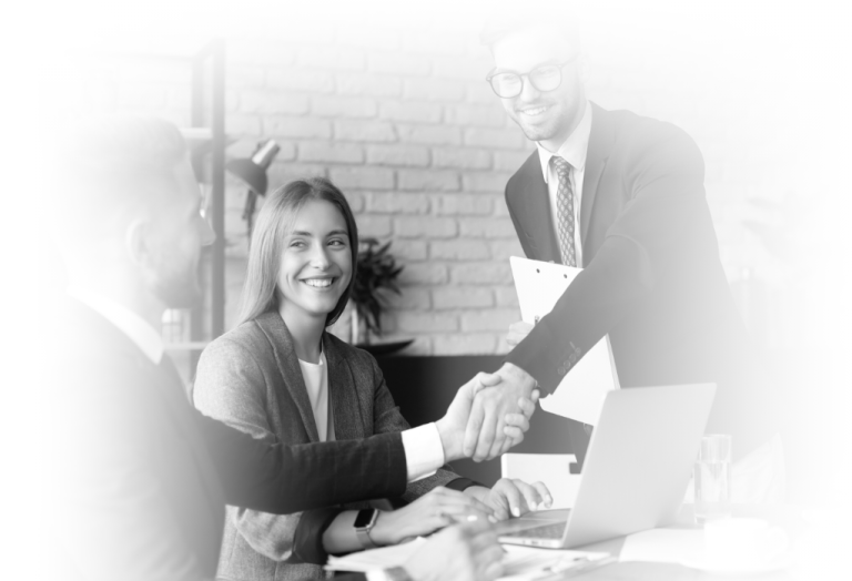 Unaka - A Family of Food and Beverage Brands